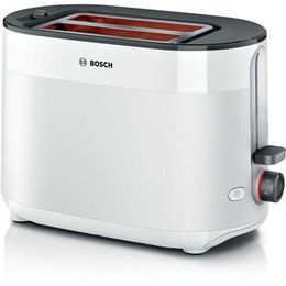 Bosch TAT 2M121 MyMoment wei&szlig;