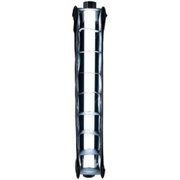 Nanlite BD-P TII15X+EC Lichtklappenvorsatz