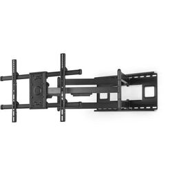One for All TV Wandhalterung 100 Solid Turn 120 XL WM 4663