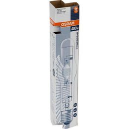 Osram Powerstar E40 HQI-BT 400W/D PRO