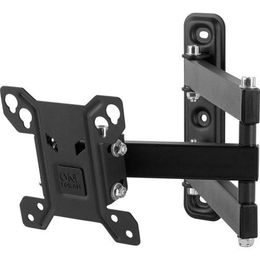 One for All TV Wandhalterung 27 Smart Turn 180