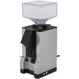 Eureka Mignon SILENZIO 55 220-240V/50-60Hz 15BL grau