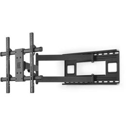 One for All TV Wandhalterung 77 Solid Turn 180 XL WM4453
