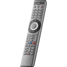 One for All Smart Control 5 Advance App URC 7956