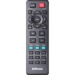 Infocus Navigator 5 Fernbedienung
