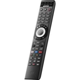 One for All Smart Control 8 Advance App URC 7981