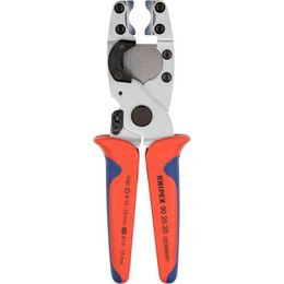 Knipex Rohrschneider