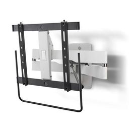 One for All TV Wandhalterung 77 Ultraslim FLUX 2.0 WM 6482
