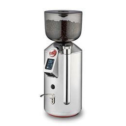 La Pavoni Macinacaffe Il Cilindro Kaffeem&uuml;hle