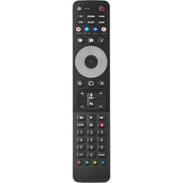 One for All Smart Control Pro 6 Universalfernbedienung URC 7966
