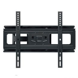 One for All TV Wandhalterung 65 Smart Turn 180 WM2453