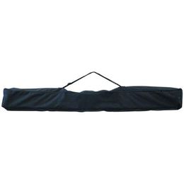 Reflecta Tragetasche f&uuml;r Stativ-Lichtbildwand 155x155