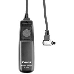 Canon RS-80N3 Fernausl&ouml;ser