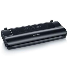 Severin FS 3610 Vakuumierger&auml;t