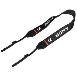 Sony STP-SS5 Schultergurt f&uuml;r Alpha Serie