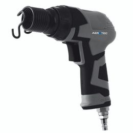 Aerotec CSP 150 Mei&szlig;elhammer-Set