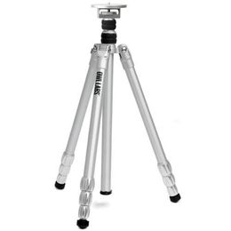 OWL Labs Meeting OWL 3 und 4+ Tripod