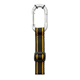 Pentax O-ST180 Tragegurt mit Karabiner f&uuml;r WG-1000