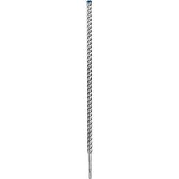 Bosch EXPERT Hammerbohrer SDS plus-7X 20x550x600mm