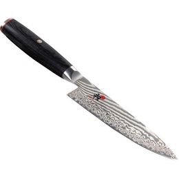 MIYABI Messer 5000FCD Gyutoh 16cm