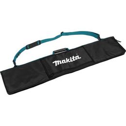 Makita E-05670 F&uuml;hrungsschienentasche 1,0m