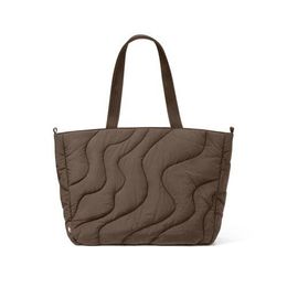 tomtoc Terra-T38 Laptop Tote Bag 16 inch earthshade