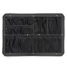 B&W International B&W mesh.bag Netztasche f&uuml;r PP.1570