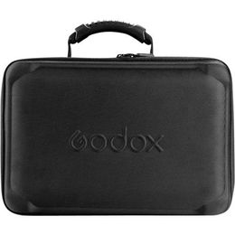 Godox CB11 Tragetasche f&uuml;r AD400 Pro