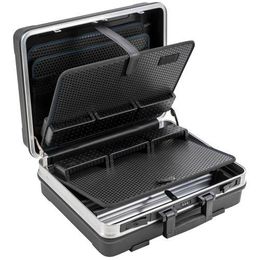 B&W International B&W Tool Case ABS.281.M base modul