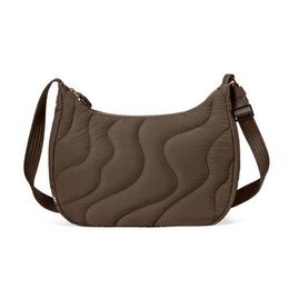 tomtoc Terra-T34 9L Light Crossbody Bag earthshade