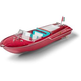 Carson Bella Luisa 2,4G 100% RTR