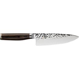 KAI SHUN PREMIER Tim M&auml;lzer Kochmesser 15cm