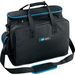 B&W International B&W Tool Bag TEX.253 Service