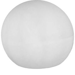 New Garden Buly 30 Cable warm light