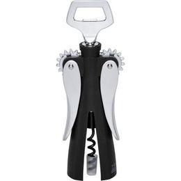 Peugeot Korkenzieher Souverain Doppelhebel 20 cm