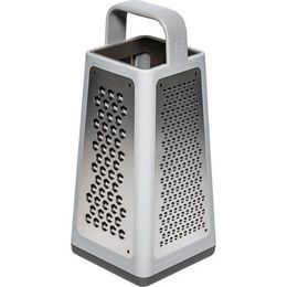 Zwilling Z-Cut Multifunktionsreibe 6-in-1