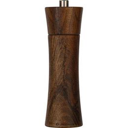 Zassenhaus Salzm&uuml;hle Frankfurt Nussbaum, 18 cm