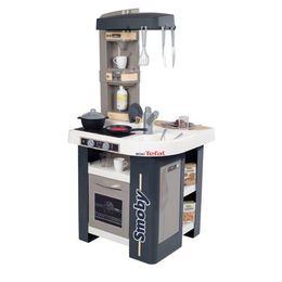 Smoby Tefal Studio Spielk&uuml;che