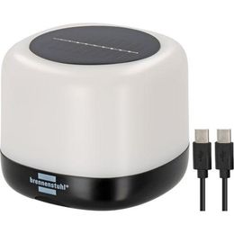 Fa.Brennenstuhl Brennenstuhl Akku Solar LED Outdoor Leuchte