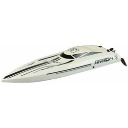 Amewi Arrow 5 Mono Speedboot brushless 633mm RTR 2,4GHz