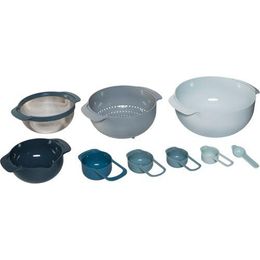 Joseph Joseph Nest 9 Plus Sch&uuml;ssel-Set- Edition