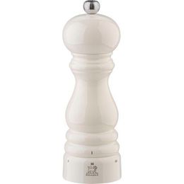 Peugeot Paris Salzm&uuml;hle Z 18 cm uSelect Elfenbein Holz