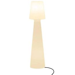 New Garden Lola 110 Cable Stehleuchte Warm light