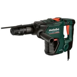Metabo KHEV 5-40 BL Kombihammer