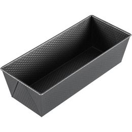 Kaiser Inspiration Brotbackform 35 x 115 cm Brotform f&uuml;r 1500 g