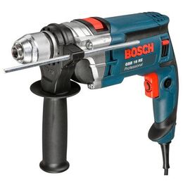 Bosch GSB 16 RE Professional Schlagbohrmaschine