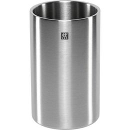 Zwilling Sommelier Weink&uuml;hler