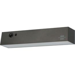 Fa.Brennenstuhl Brennenstuhl Solar LED Strahler SOL 1000 Cubus