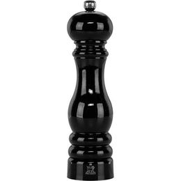 Peugeot PARIS Salzm&uuml;hle 22 cm uSelect Z schwarz lackiert
