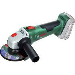 Bosch PWS 18V-70 Akku-Winkelschleifer